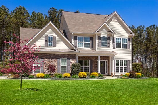 14 Midnight Blue House Ideas To Inspire Your Next Home - Northern Feeling