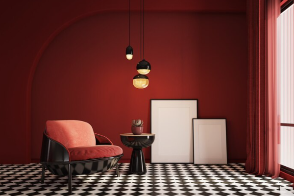 Top 10 Color Combinations that Complement Maroon Seamlessly - Northern ...