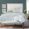25 Beautiful Gray Green Paint Colors to Transform Your Home - Northern ...