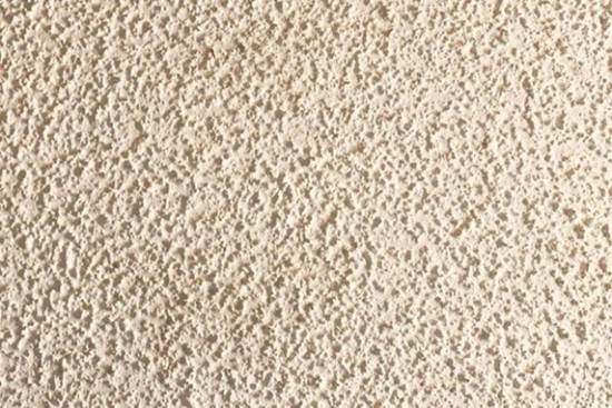 14 Fresh, Modern Ceiling Texture Ideas for Your Home - Northern Feeling