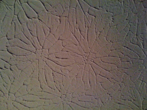 14 Fresh, Modern Ceiling Texture Ideas for Your Home - Northern Feeling