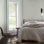 25 Beautiful Gray Green Paint Colors to Transform Your Home - Northern ...