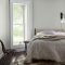 25 Beautiful Gray Green Paint Colors to Transform Your Home - Northern ...
