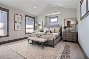 25 Beautiful Gray Green Paint Colors to Transform Your Home - Northern ...