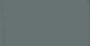 What Are Some Common Names Associated with Grayish-Green? - Northern ...