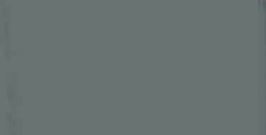 What Are Some Common Names Associated with Grayish-Green? - Northern ...