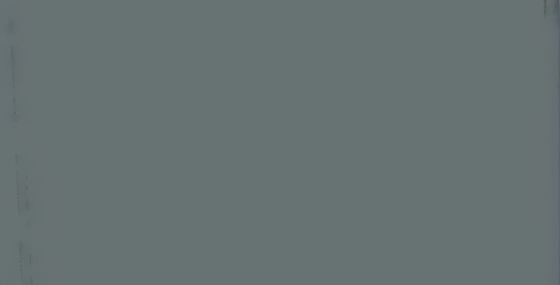 What Are Some Common Names Associated with Grayish-Green? - Northern ...