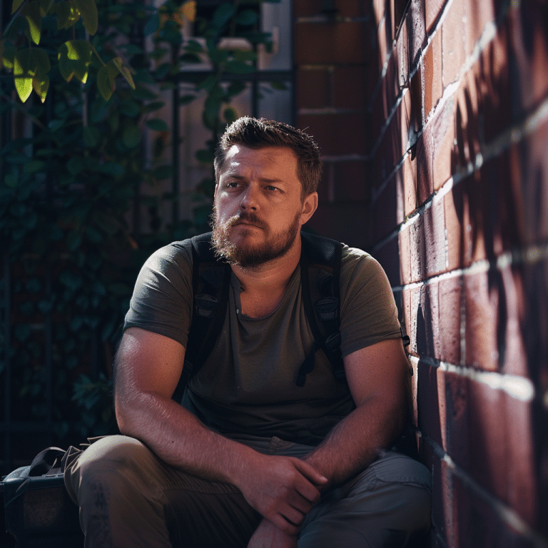 Henry Lambert, Author at Northern Feeling