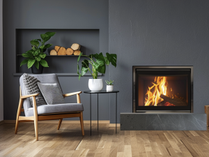 Complete Guide to Sherwin Williams Simply White (SW 7021) - Northern ...