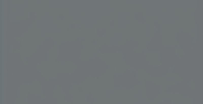 What Are Some Common Names Associated with Grayish-Green? - Northern ...