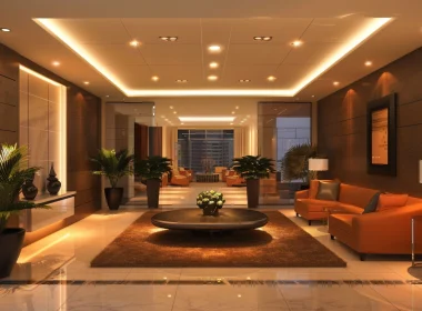 14 Trending Modern Exterior House Colors to Try - Northern Feeling