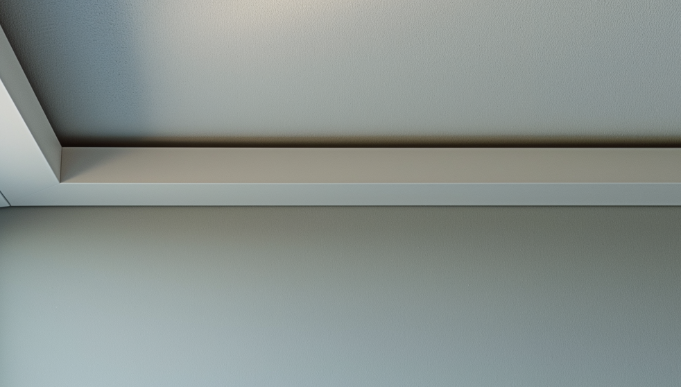 What Are the Downsides of Smooth Ceilings? - Northern Feeling