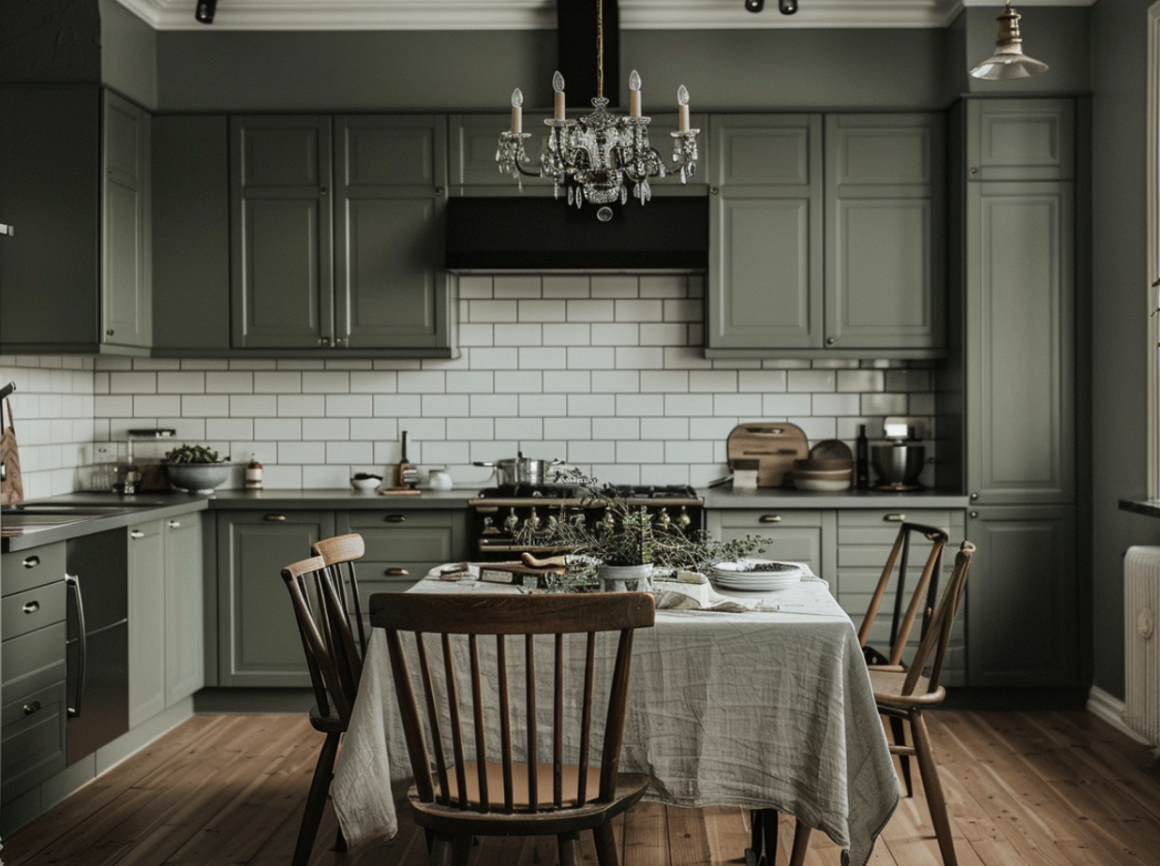 Fine Paints of Europe: Everything You Need to Know - Northern Feeling