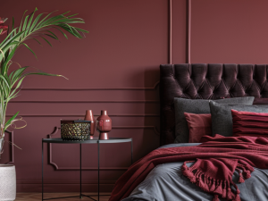 Top 10 Color Combinations that Complement Maroon Seamlessly - Northern ...