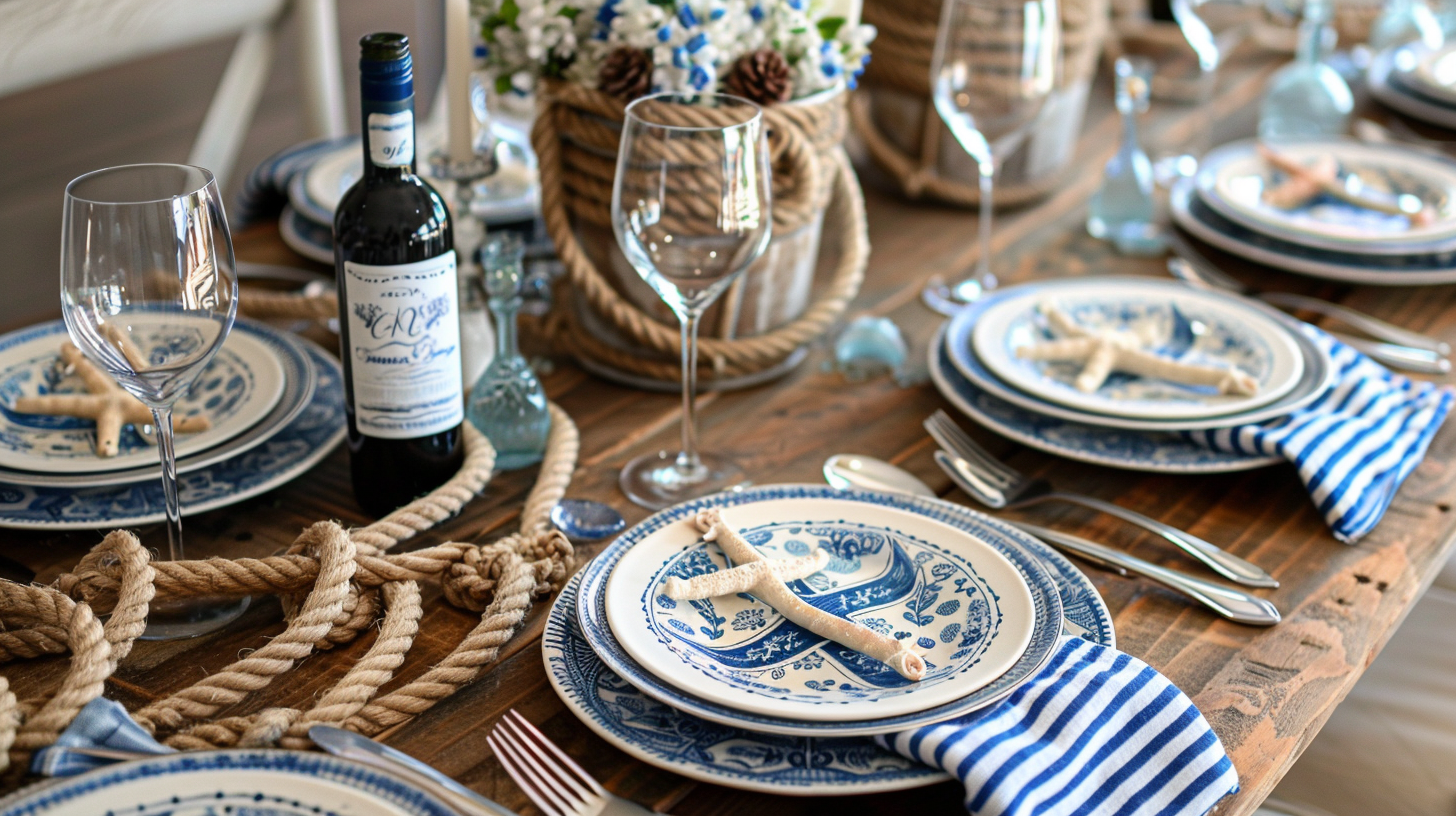 11 Creative Brunch Themes to Celebrate Mom on Mother's Day - Northern ...