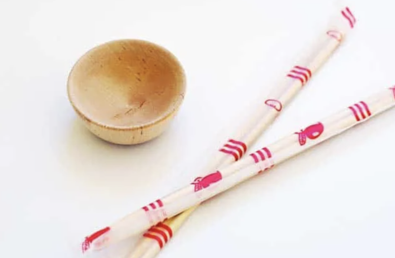 DIY Guide: Creating a Homemade Nativity Scene - Northern Feeling