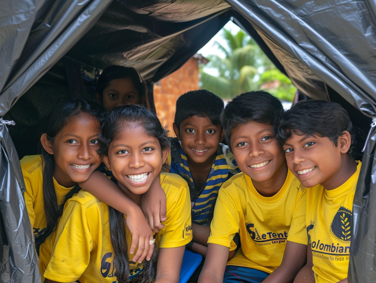 21 Inspiring Under Stairs Playroom Concepts for Your Children ...
