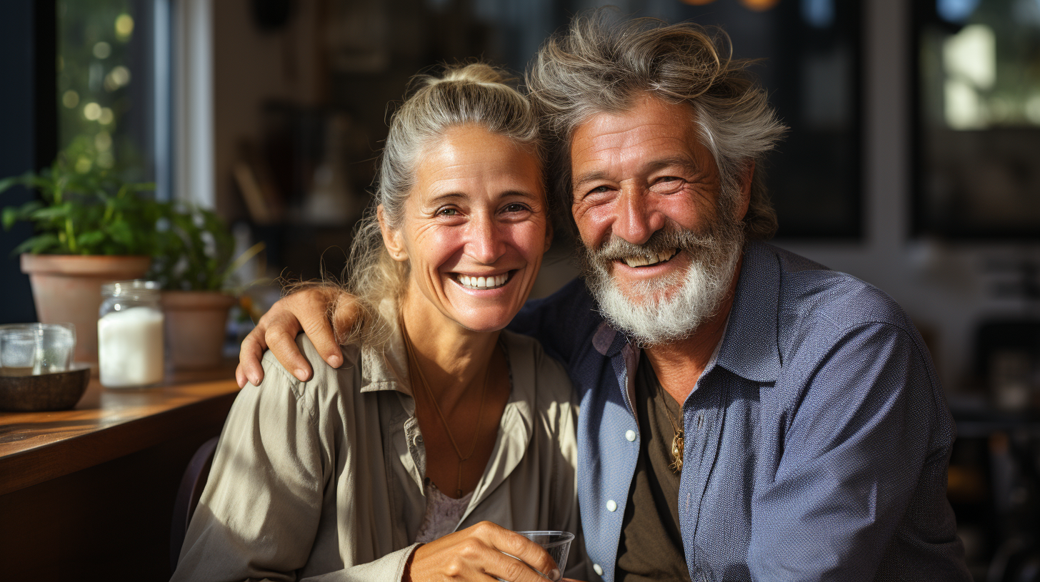 Navigating Care Package Options: Tips for Selecting the Right Provider ...