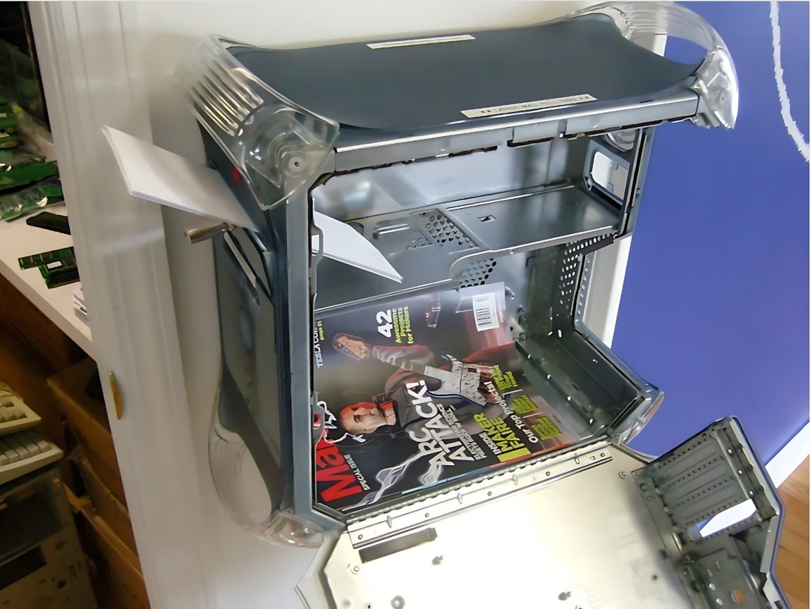 20 Creative Homemade DIY Mailbox Ideas with Guide - Northern Feeling