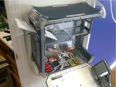 20 Creative Homemade DIY Mailbox Ideas with Guide - Northern Feeling