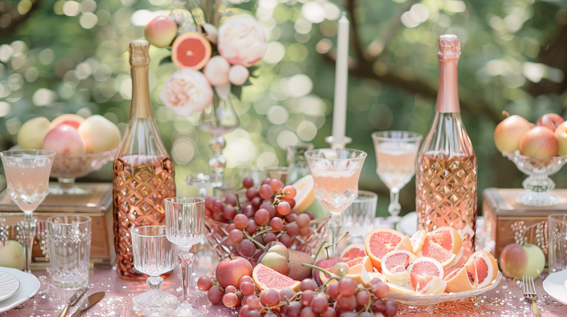 11 Creative Brunch Themes to Celebrate Mom on Mother's Day - Northern ...