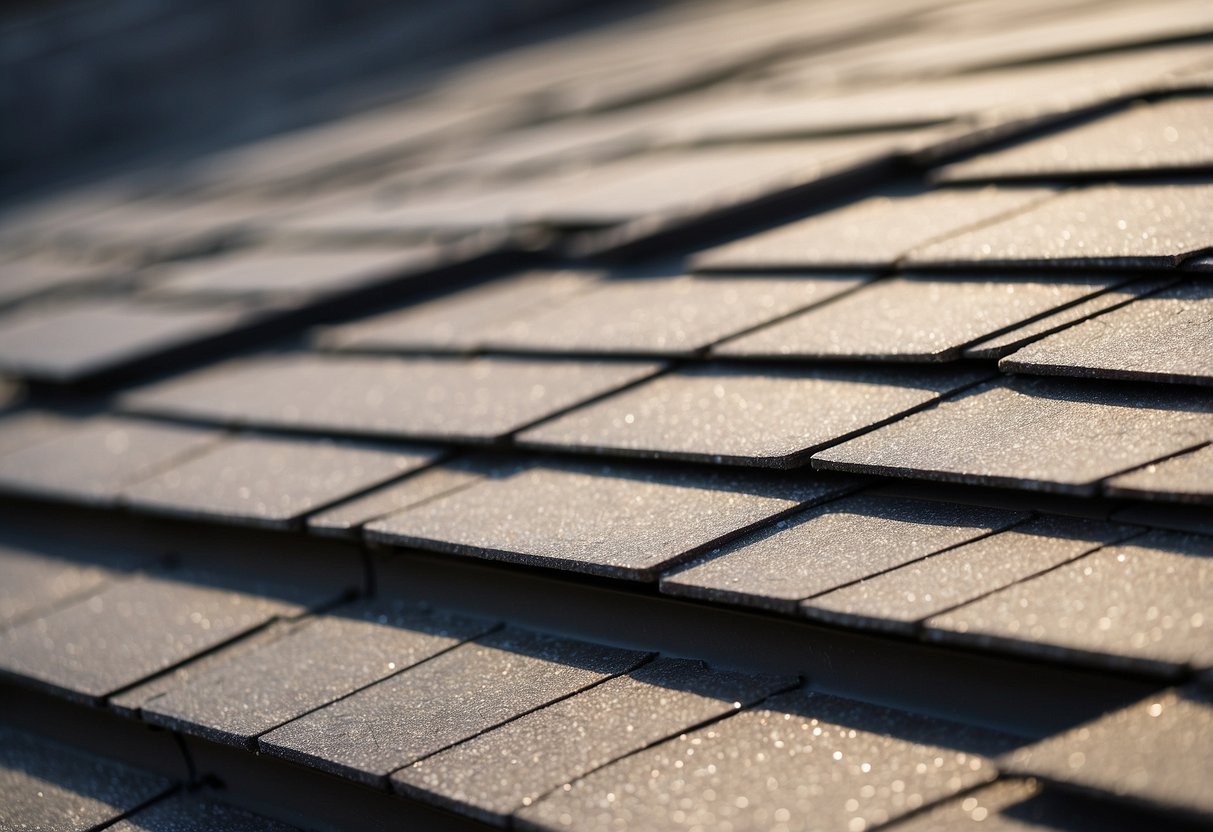 Flat Roof vs Shingles: Comparing Durability and Cost-Effectiveness ...