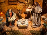 7 Steps to DIY Vase Making for Beginner's - Northern Feeling