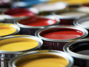 Complete Guide to Sherwin Williams Simply White (SW 7021) - Northern ...