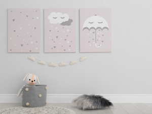 20 Best Tan House Color Schemes That Will Always Stay Trendy - Northern ...