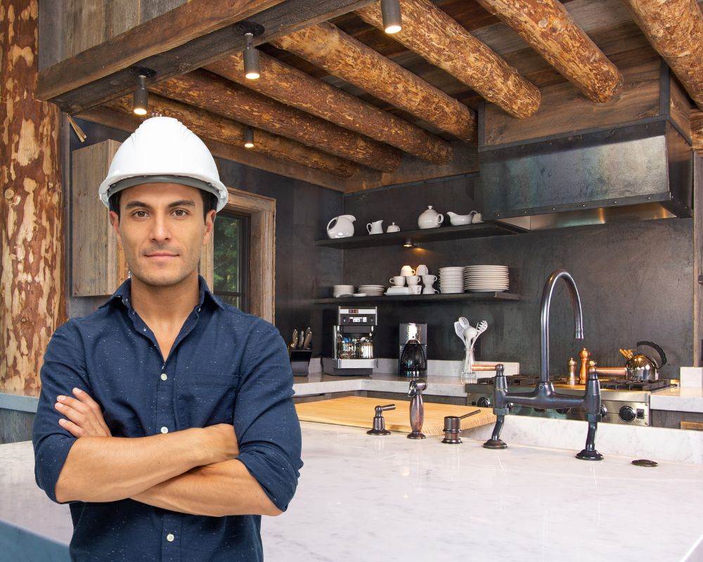 Which Engineer to Hire When Remodeling a Home (If Any): Explained ...