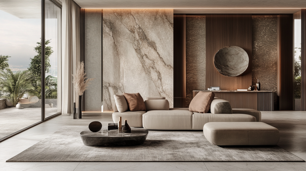 7 Interior Design Aesthetics That You Should Not Miss In 2024 ...