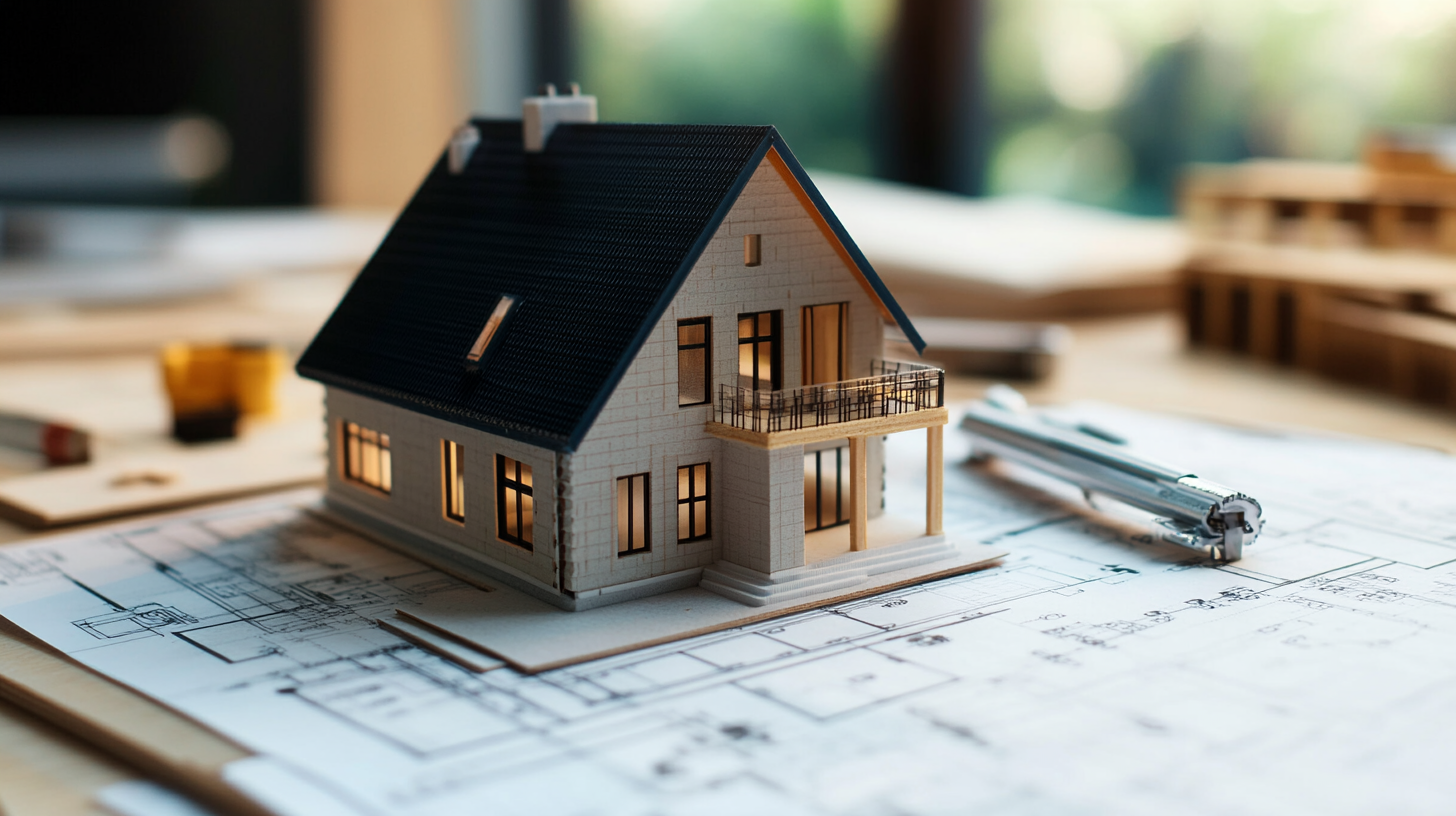 A Comprehensive Guide to Rental Property Renovations - Northern Feeling