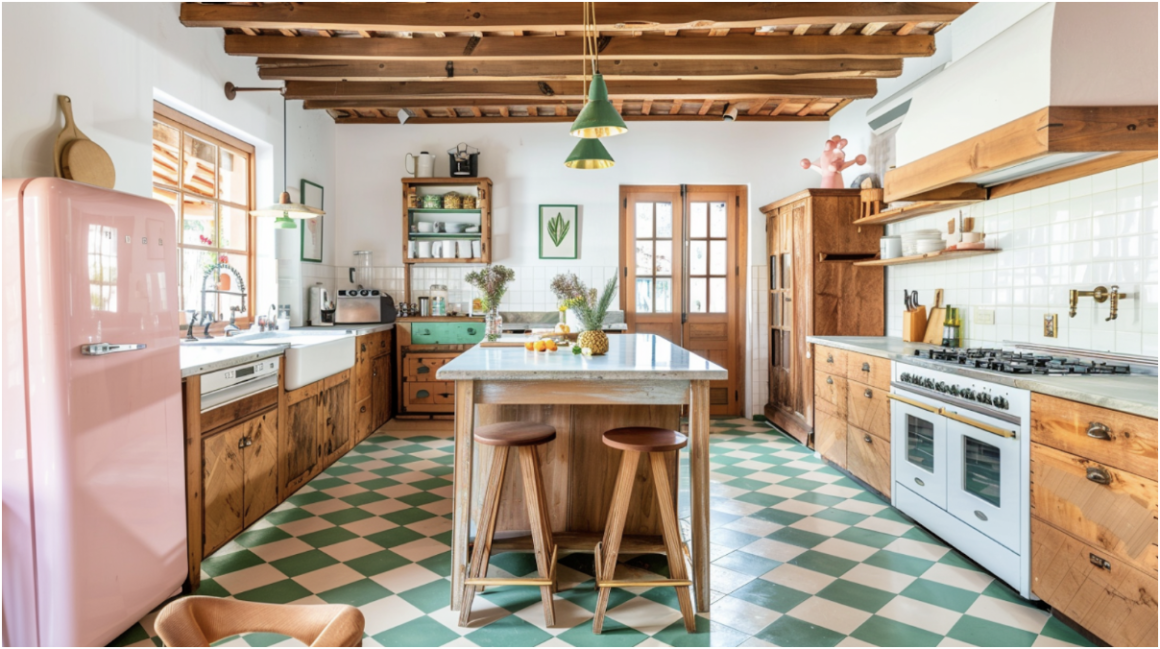 15 Stunning Kitchen Cabinet Makeover Ideas for the Future - Northern ...