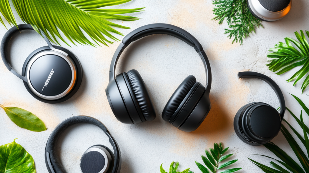 Bose Discount Vouchers at Latest Deals: How to Pick the Best Sound ...