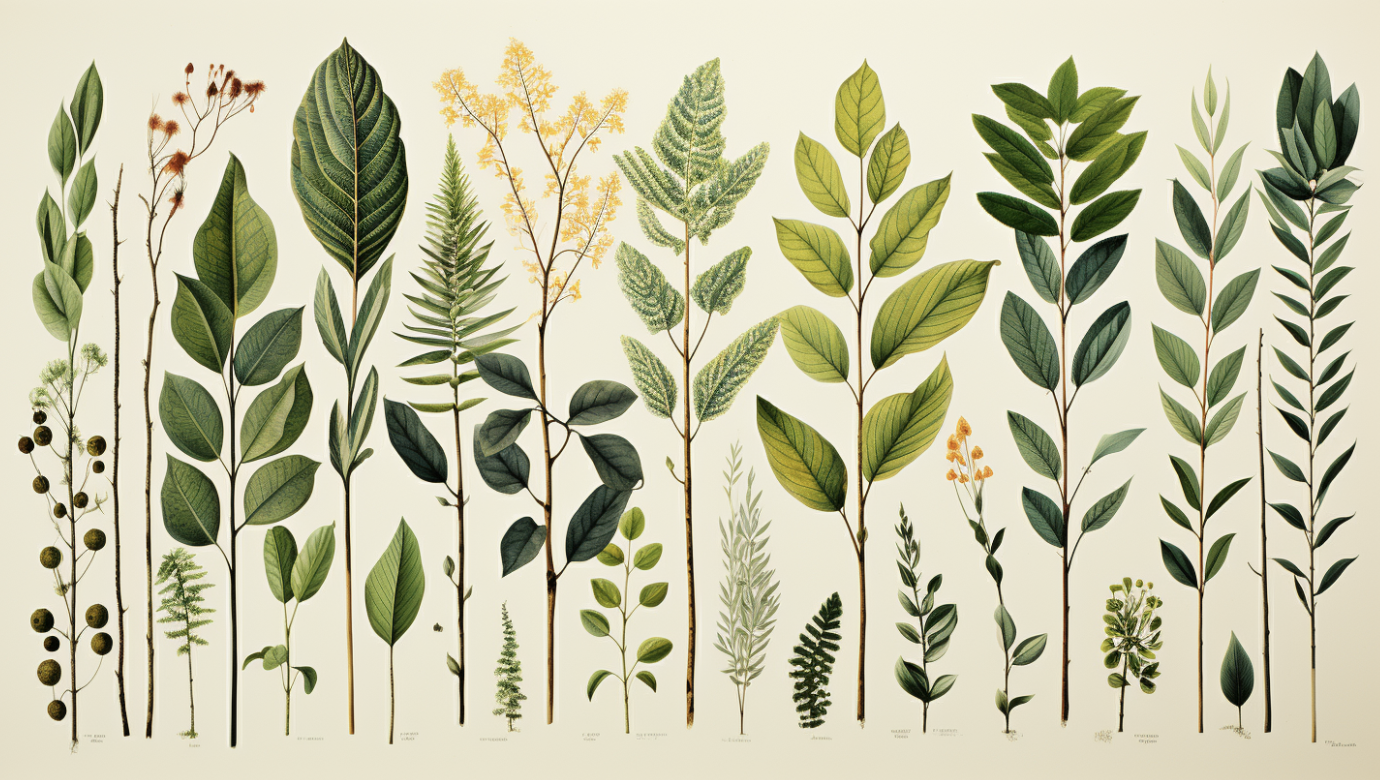 Top 20 Block Print Designs for Your Ultimate Collection - Northern Feeling