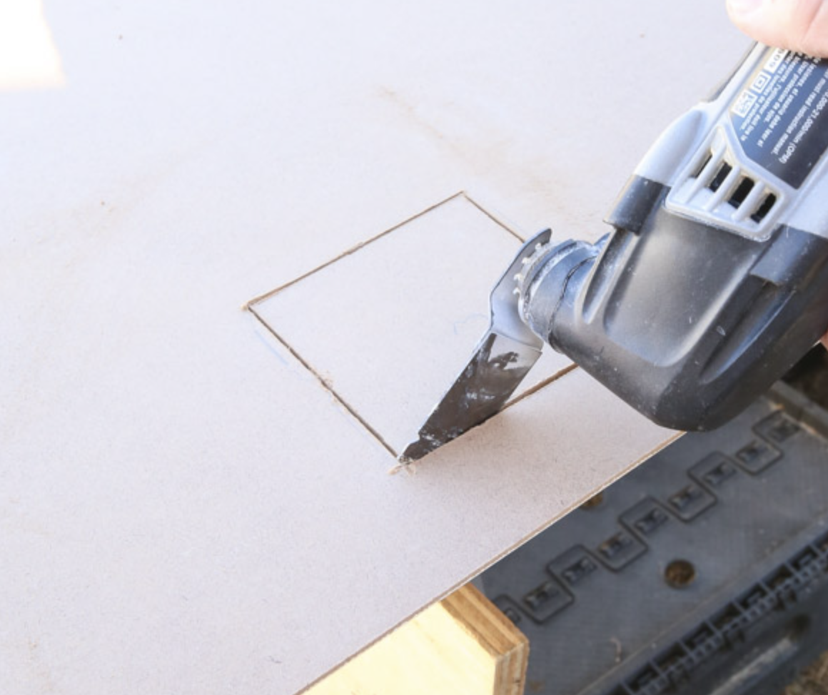 A Beginner's Guide to Installing Beadboard Like a Pro - Northern Feeling