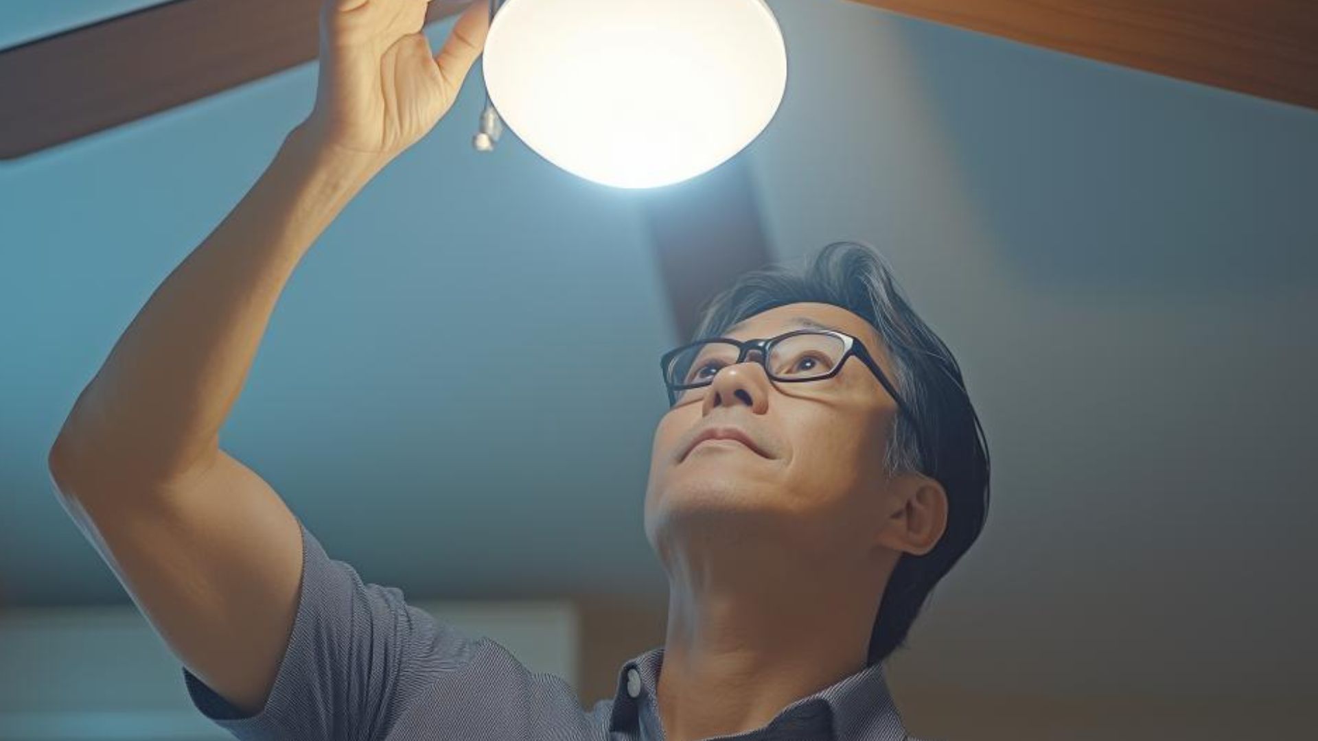 Quick Fix: Dimmable LED Flash Flickering Light Bulb Solutions ...