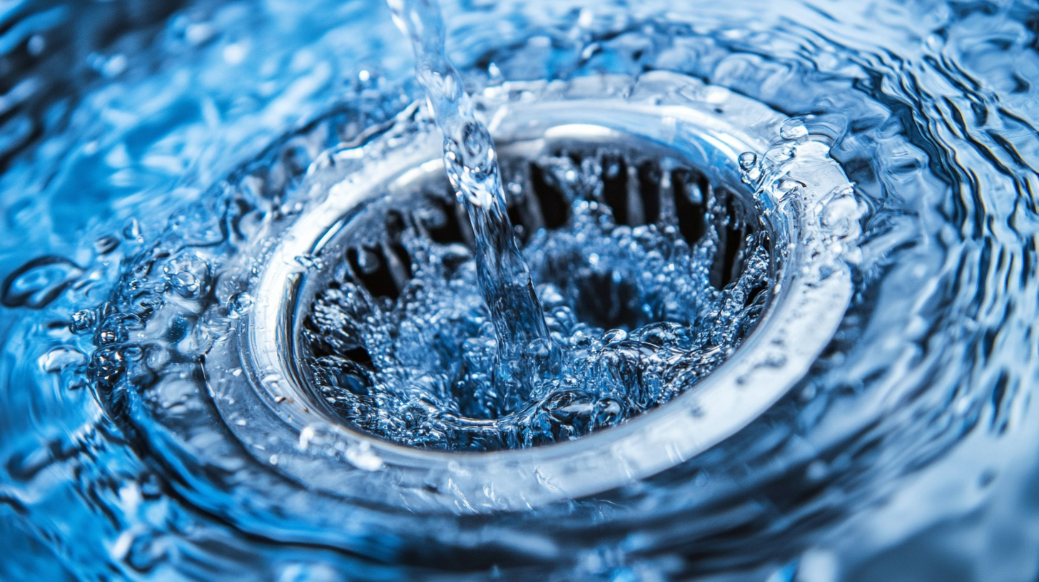 Drain Cleaning Services Tips - Northern Feeling