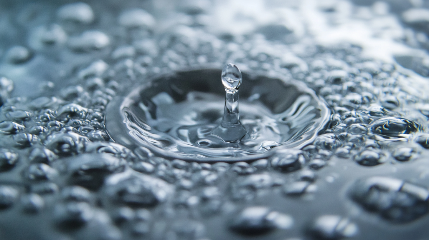 Effective DIY Drain Maintenance Tips for Homeowners - Northern Feeling