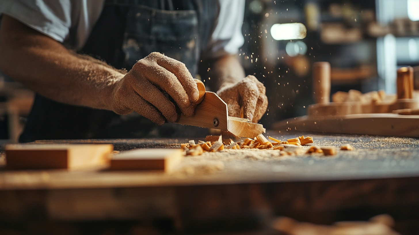 Expert Tips for Getting the Best Results from Your Cut and Edge Project ...