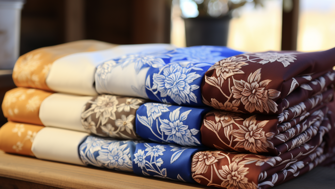 Top 20 Block Print Designs for Your Ultimate Collection - Northern Feeling