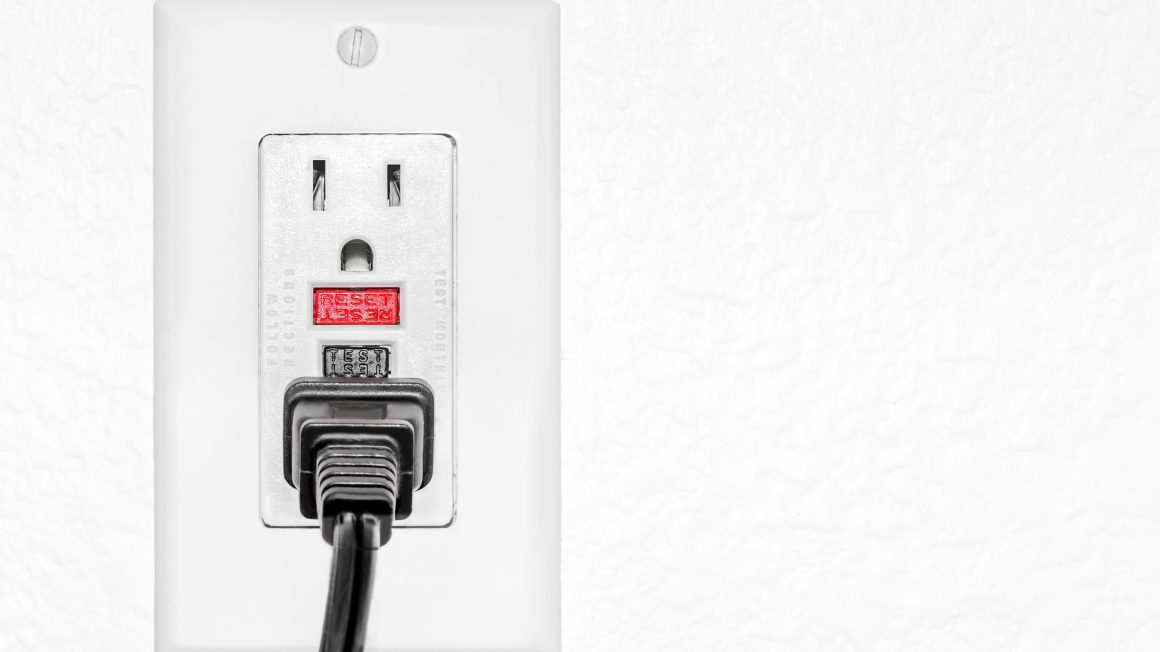 The Ultimate Line vs Load Wiring Checklist - Northern Feeling