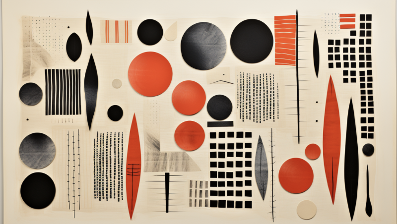 Top 20 Block Print Designs for Your Ultimate Collection - Northern Feeling