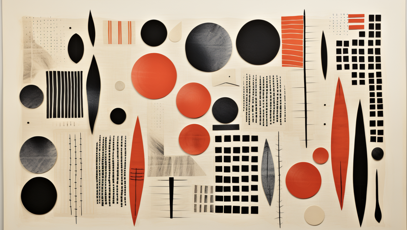 Top 20 Block Print Designs for Your Ultimate Collection - Northern Feeling