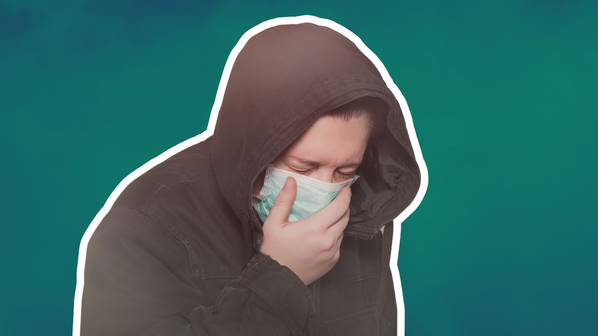 How Does Dry Air Influence Your Health and How to Tackle It? - Northern ...