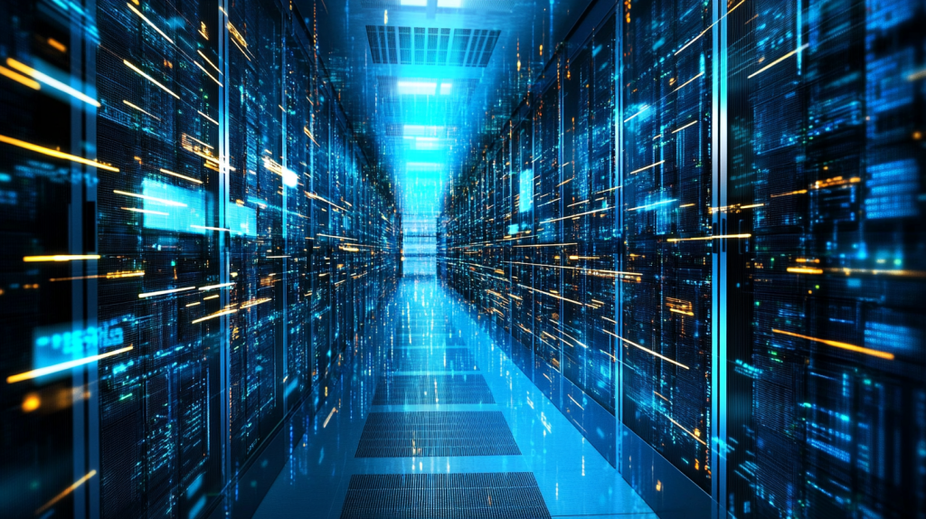 How to Evaluate Disaster Recovery as a Service (DRaaS) Options ...