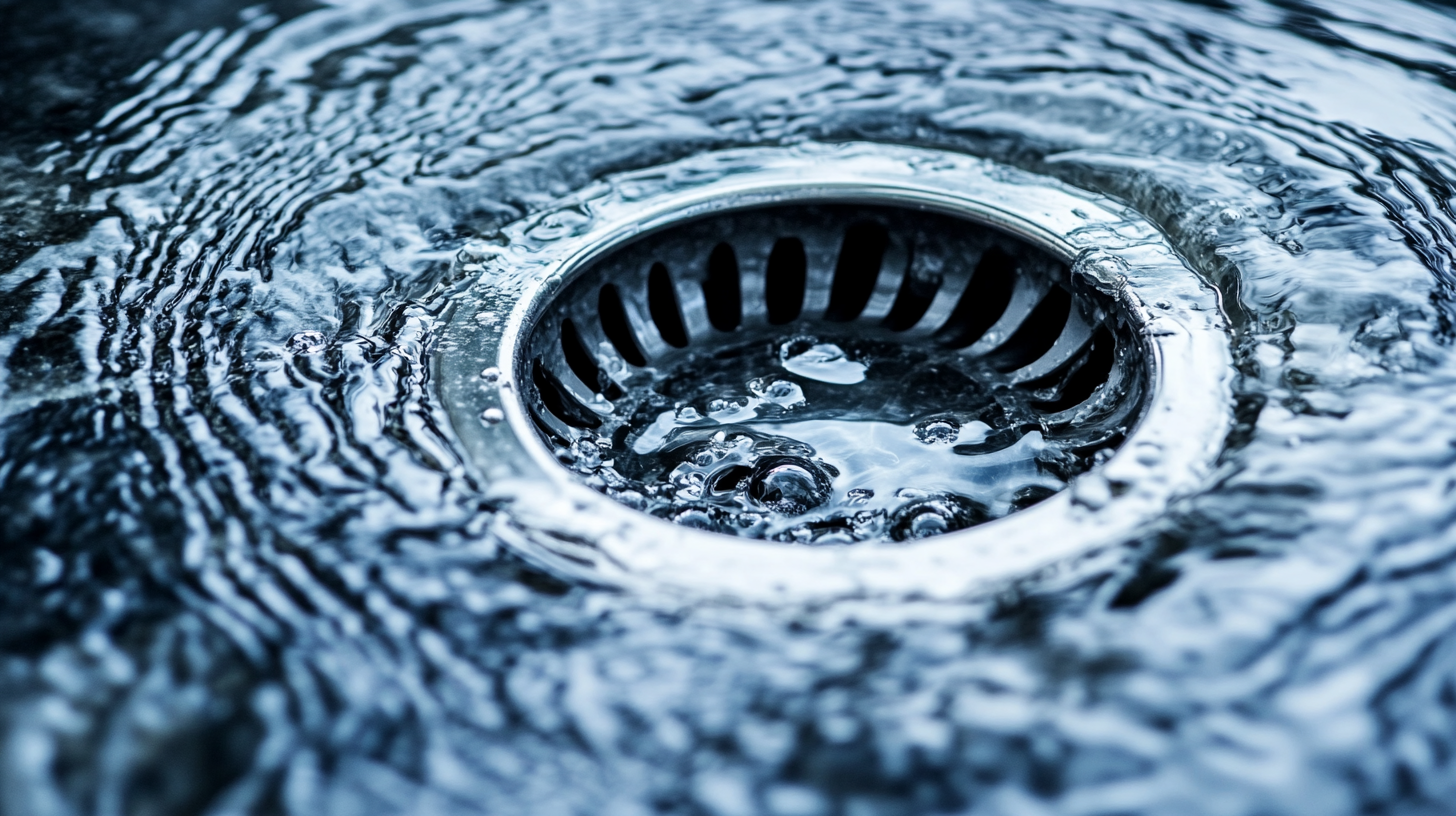 Impact of Regular Drain Maintenance on Home Safety - Northern Feeling
