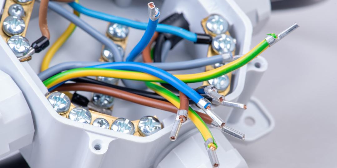 The Ultimate Line vs Load Wiring Checklist - Northern Feeling