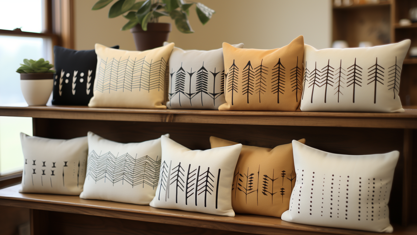 Top 20 Block Print Designs for Your Ultimate Collection - Northern Feeling