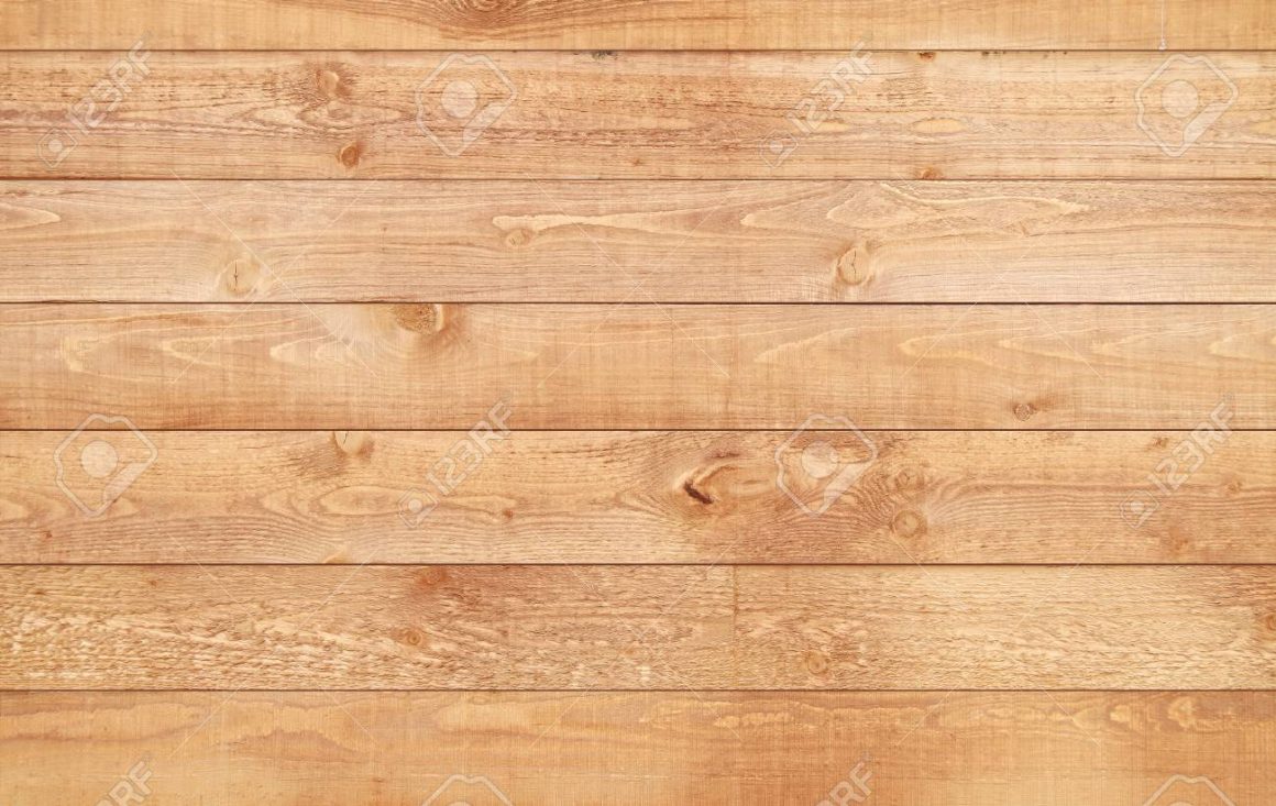 21 Creative Accent Wall Ideas with Wood Trim - Northern Feeling